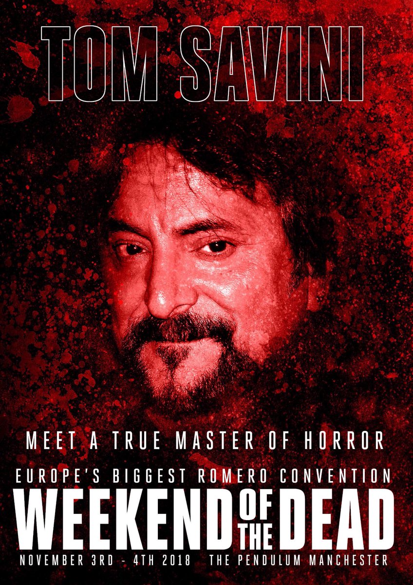 Kate Dailey Katedailey84 Twitter 7341