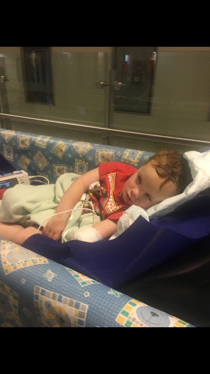 Jakes Adventure (@jakes_adventure) | Twitter