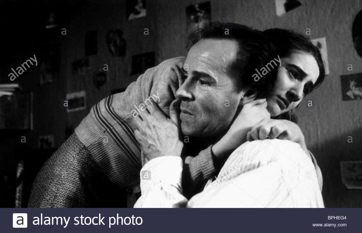 Ana Frank: Desmintiendo mitos | La verdadera historia detrás de Fritz ...