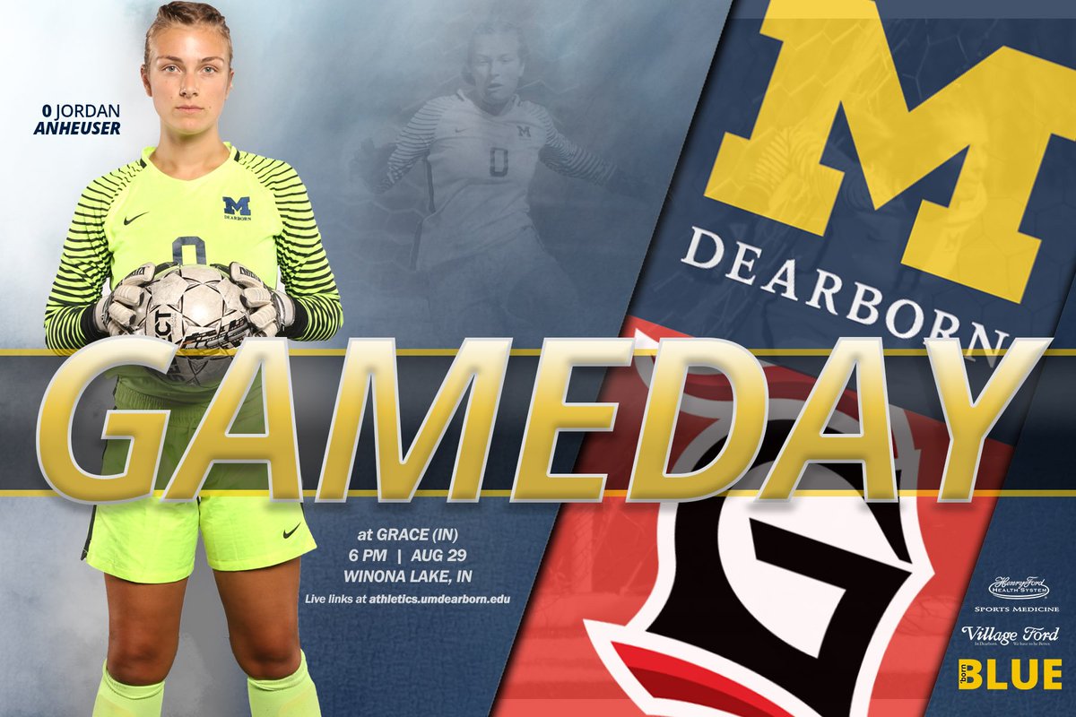 Heidi Newman (@HeidiNewman1321) | Twitter