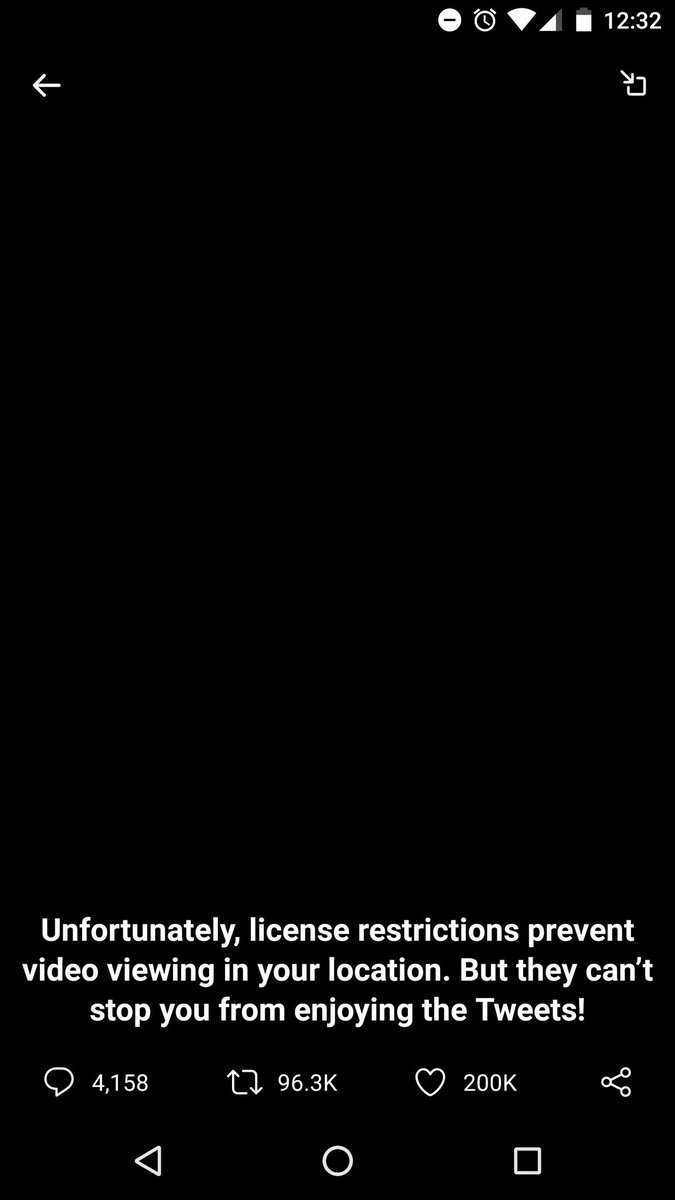 Agni Murthy (@agnimurthy) | Twitter