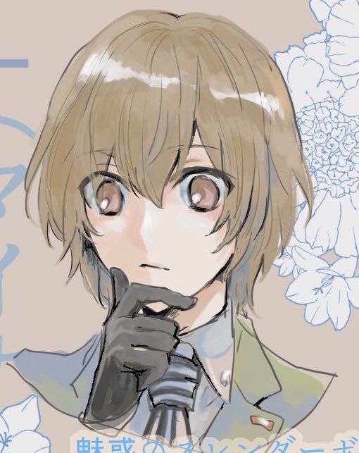 Stella (@Stellailiu) | Twitter