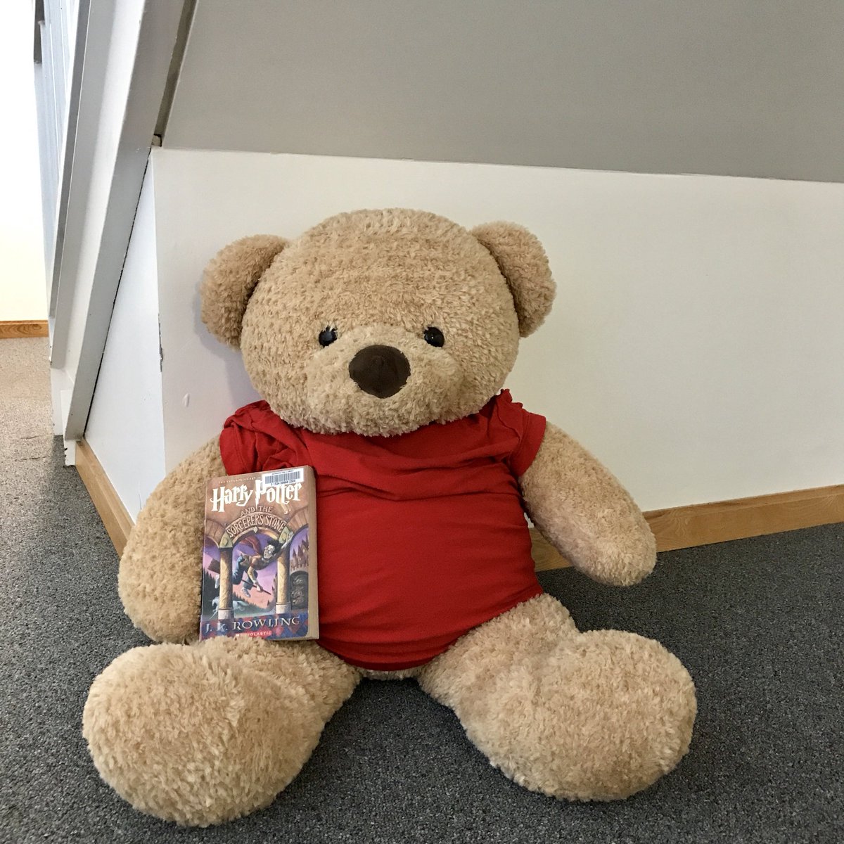 Raspberry Pi Projects For Kids 2Nd Edition Leverage The Power Of ...