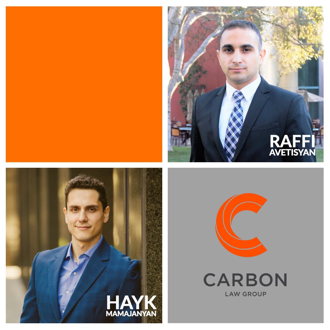 Carbon Law Group (@CarbonLawGroup) | Twitter