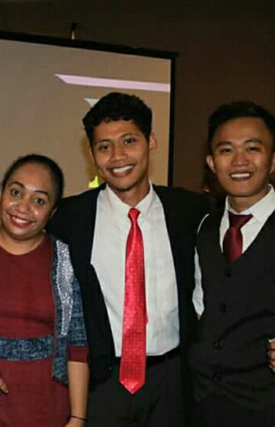 Reynaldi Derek (@DerekReynaldi) | Twitter