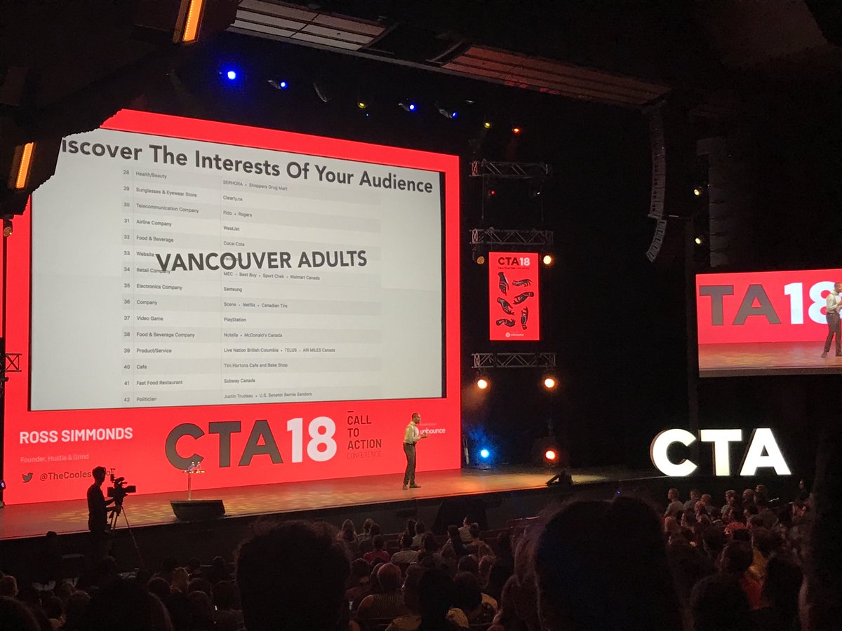 Tim denEngelsen (@TimdenEngelsen) | Twitter