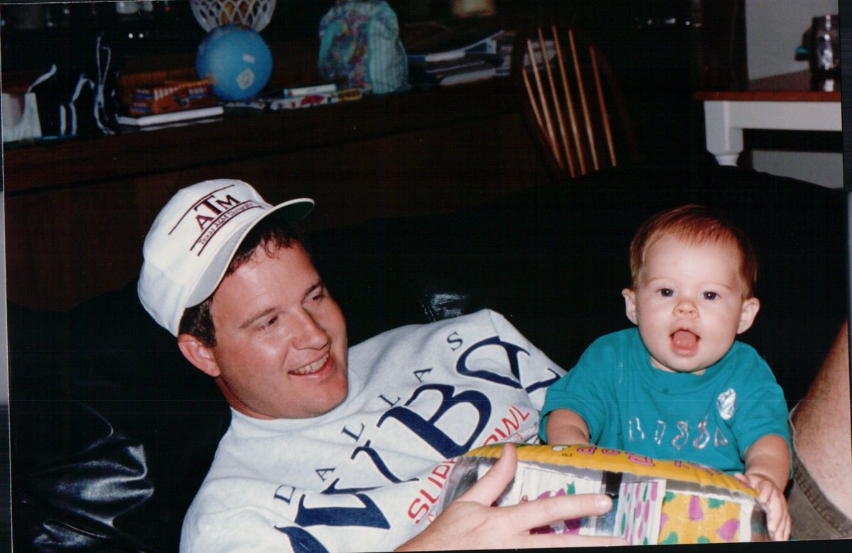 女性向け動画 ツイッターまとめ 2018年 Harry Wooler : 女子に人気のAV男優さんをまとめてみました