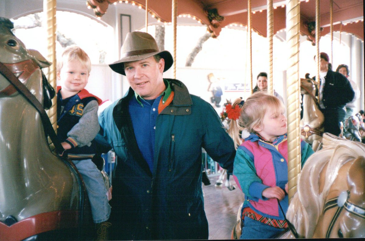 女性向け動画 ツイッターまとめ 2018年 Harry Wooler : 女子に人気のAV男優さんをまとめてみました