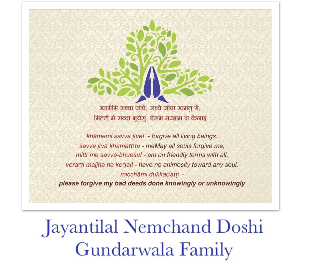 Jinesh Doshi (@aquariandj) | Twitter