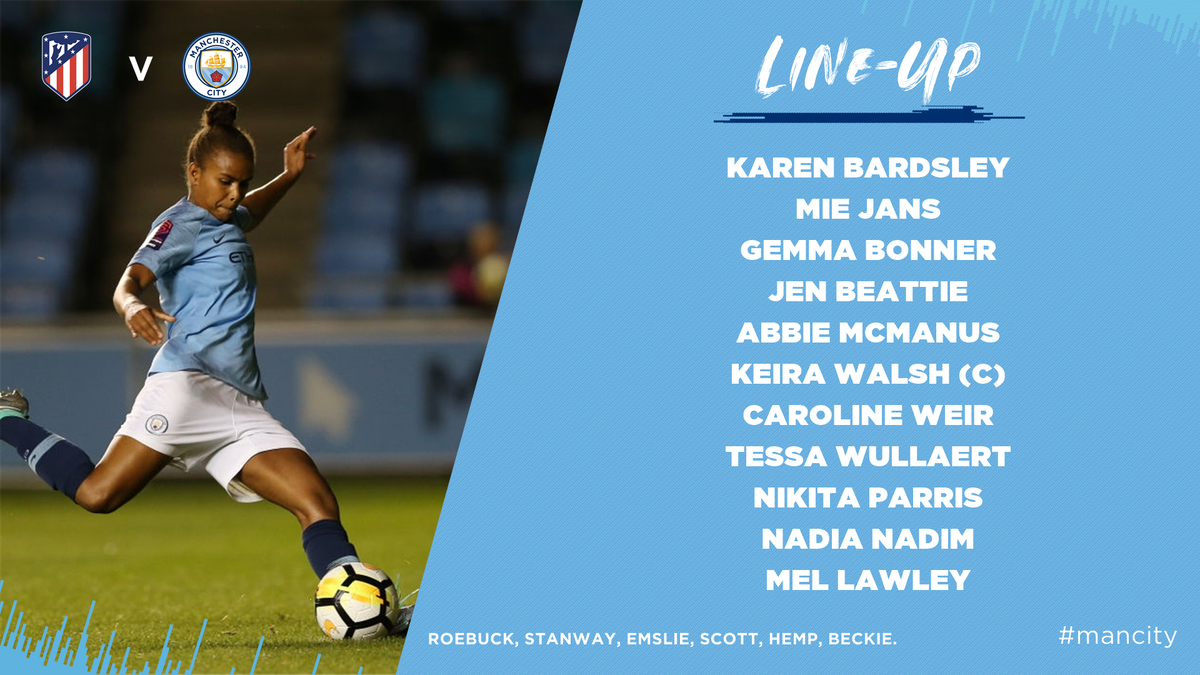 Daniela alvim 🇧🇷 (@Danielaalvim4) | Twitter