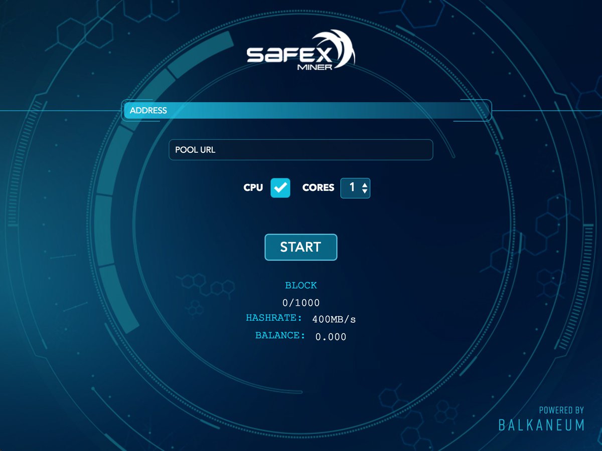 crypto ck (@duyvu_vn89) | Twitter