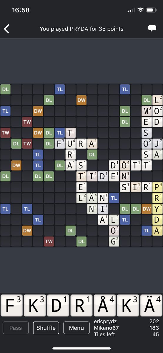 78 best Pryda images on Pholder | Ericprydz, Atlantaedm and Aves