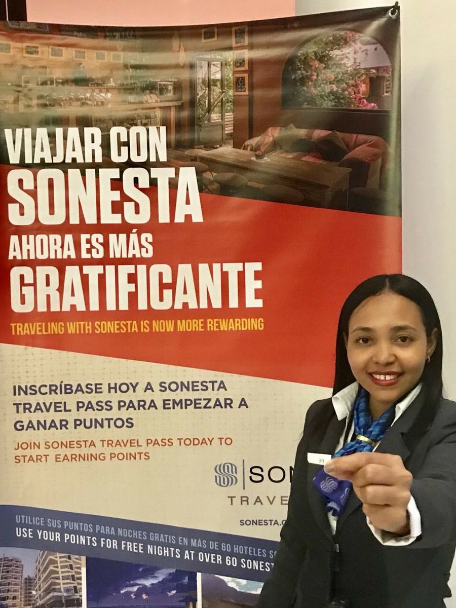 Leidy Fontalvo M. (@LeidytFontalvo) | Twitter