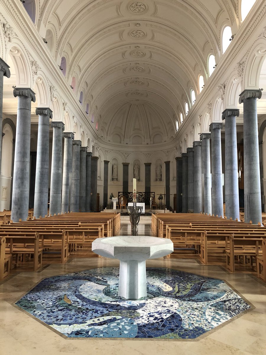 Patrick Conboy (@pat_conboy) | Twitter