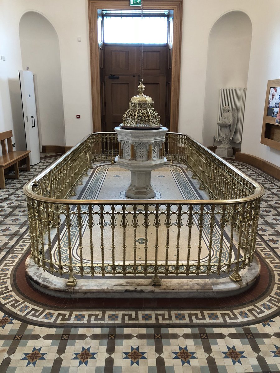 Patrick Conboy (@pat_conboy) | Twitter