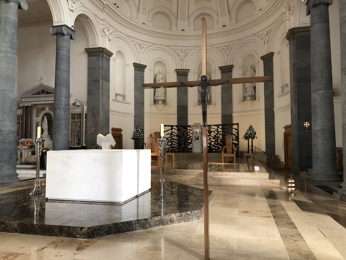 Patrick Conboy (@pat_conboy) | Twitter