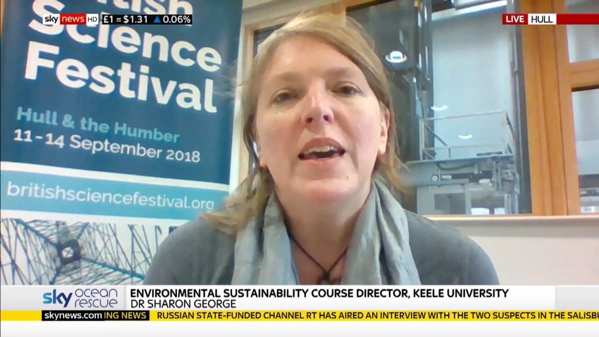 Mark Pullinger (@MillineredMark) | Twitter