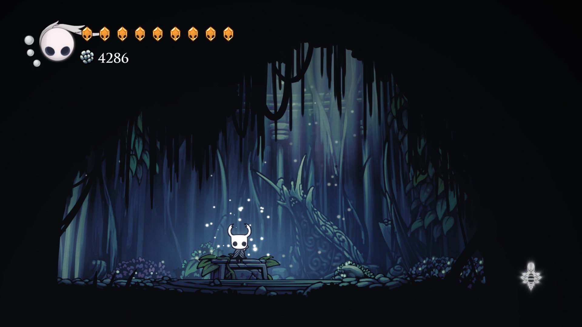 nick1 on Twitter: "퀴렐............ https://t.co/nFira40gG4…