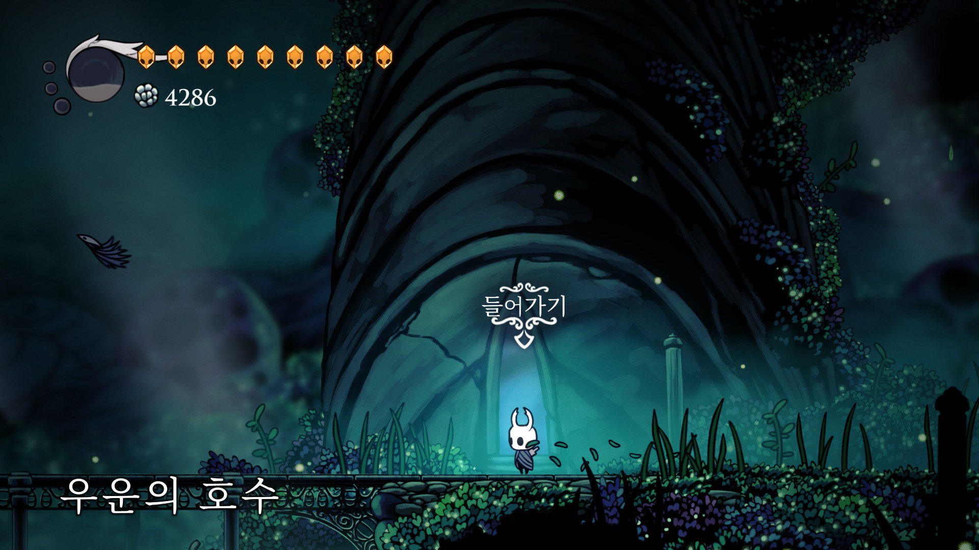 nick1 on Twitter: "퀴렐............ https://t.co/nFira40gG4…