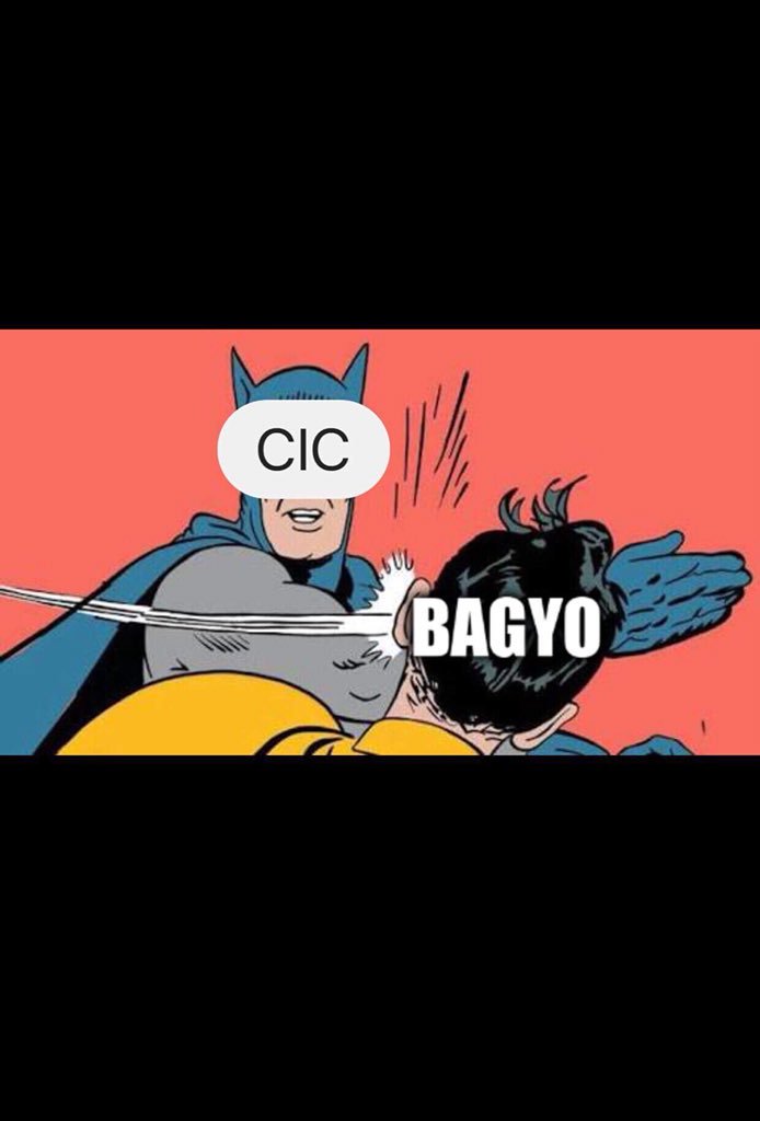 wave papi (@MorrisBalintag) | Twitter