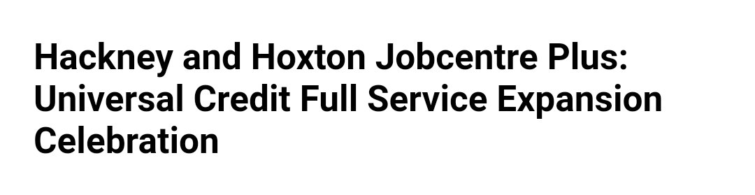 jonathan Lyons (@jonolyons) | Twitter