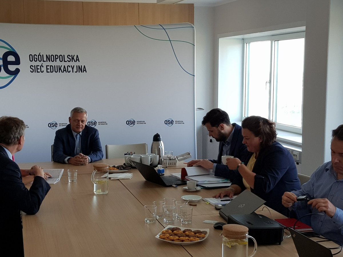 Cppc Cppcgov Twitter 3931