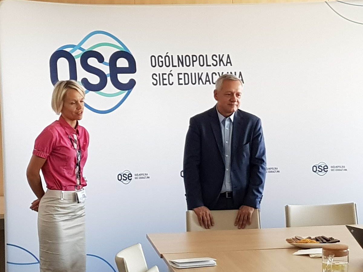 Cppc Cppcgov Twitter 9976