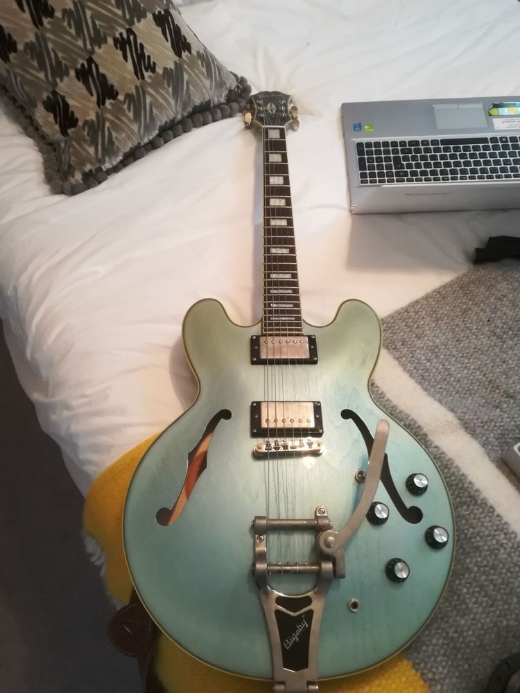 Epiphone ES-355 Reissue Reverb | atelier-yuwa.ciao.jp