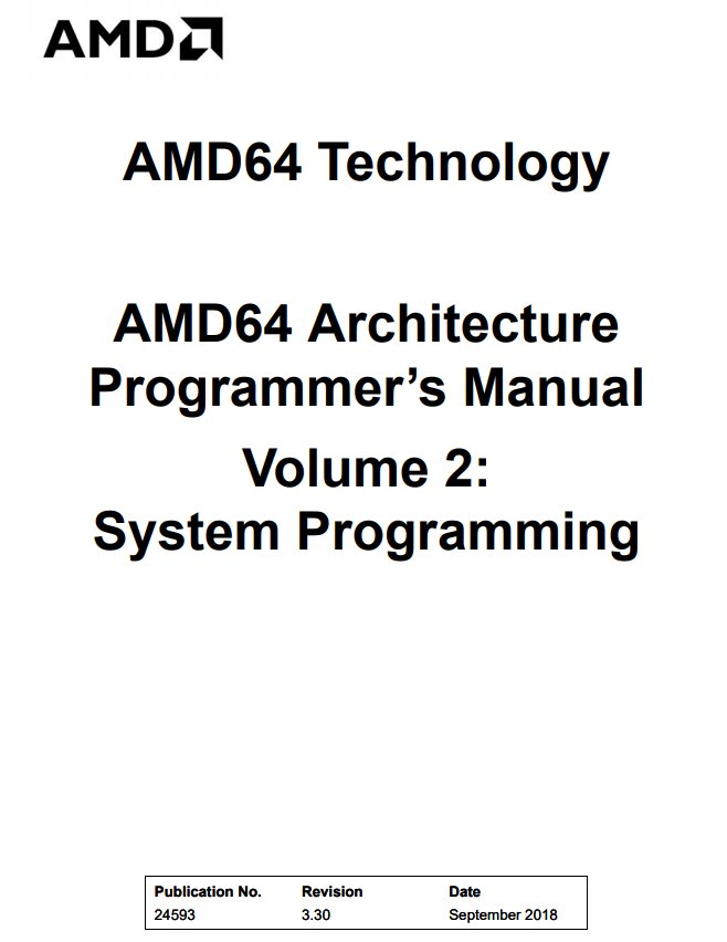 c programming lab manual vtu 2018