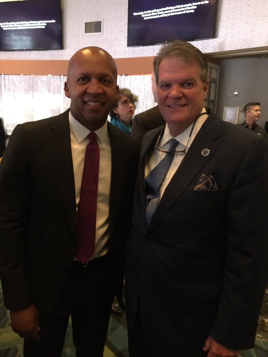 Doug Singleton (@DougDistrict5) | Twitter