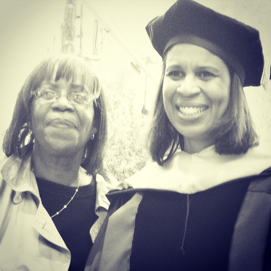 Holly Frazier On Twitter My Mom Is A 9 11 Survivor Today Reminds Me