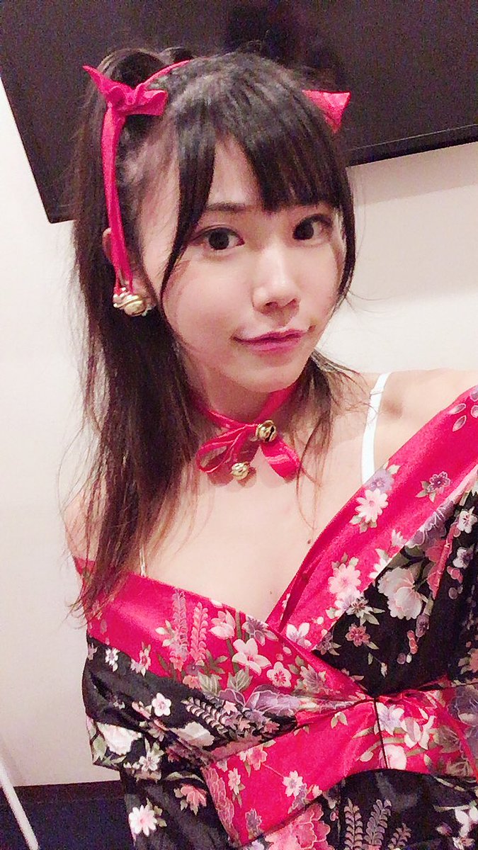 謎のolモデル「仁藤りさ」のエロ自撮り画像&動画まとめ 肉感美ガール Part 6