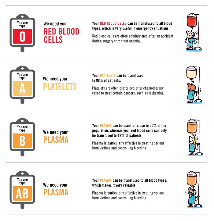 ملخص Blood Bank (بنك الدم )💉👩🏻‍🔬 - Thread from غيداء طلال بصفر🇸🇦 ...