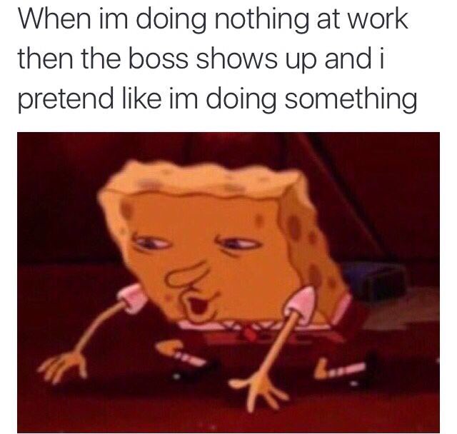 Hectic Memes Hectic Parent Math Funny Post Imgur