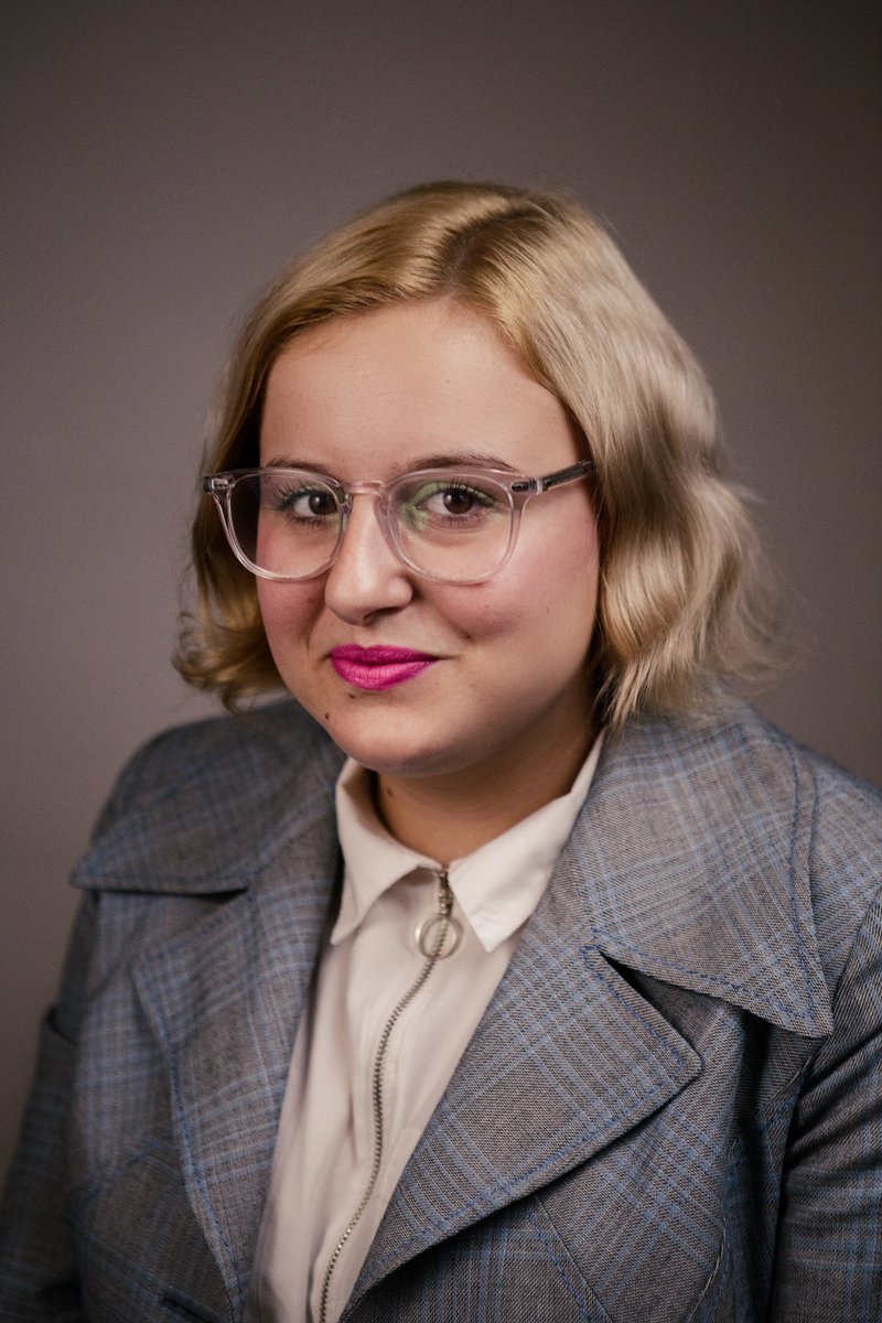 Francesca Pearce (@FrancescaPear) | Twitter