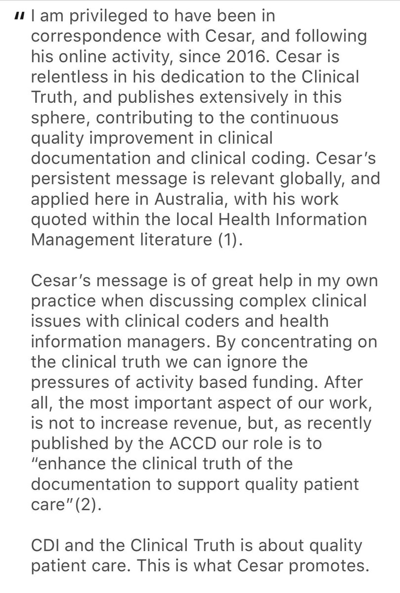 Cesar M Limjoco, MD (@CesarLimjocoMD) | Twitter