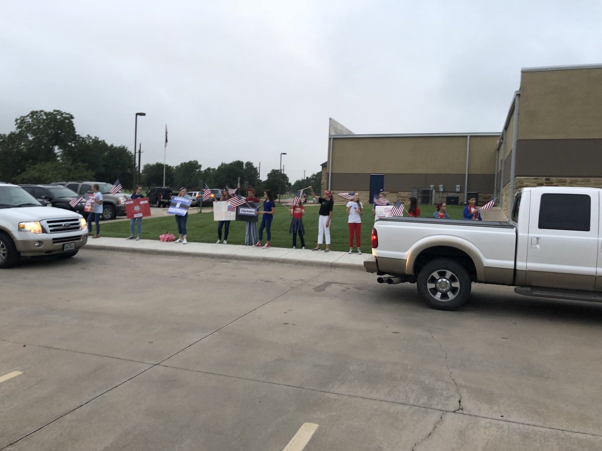 Cade Smith (@cadesmith1) | Twitter Cade Smith (@cadesmith1) | Twitter
