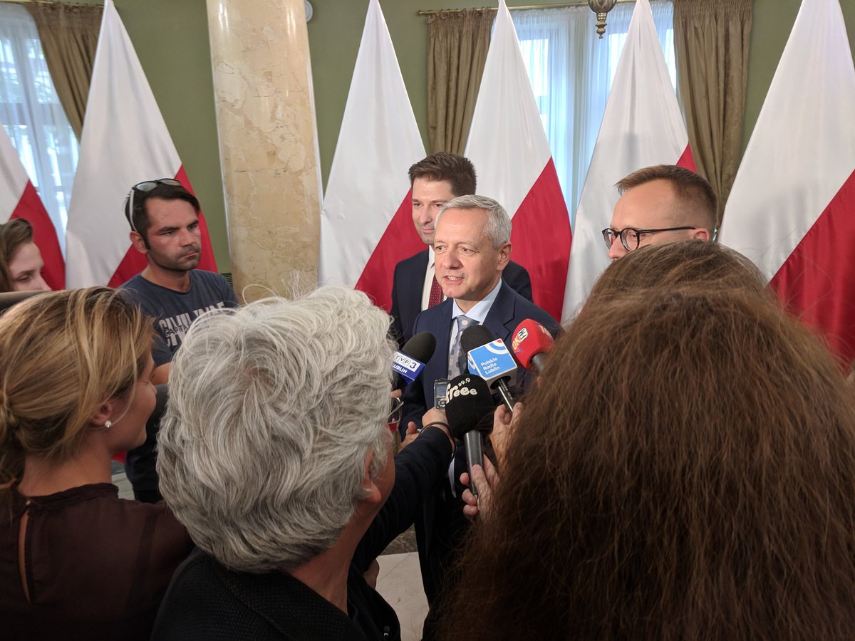 Cppc Cppcgov Twitter 7243