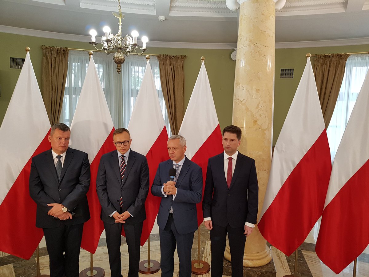 Cppc Cppcgov Twitter 3908