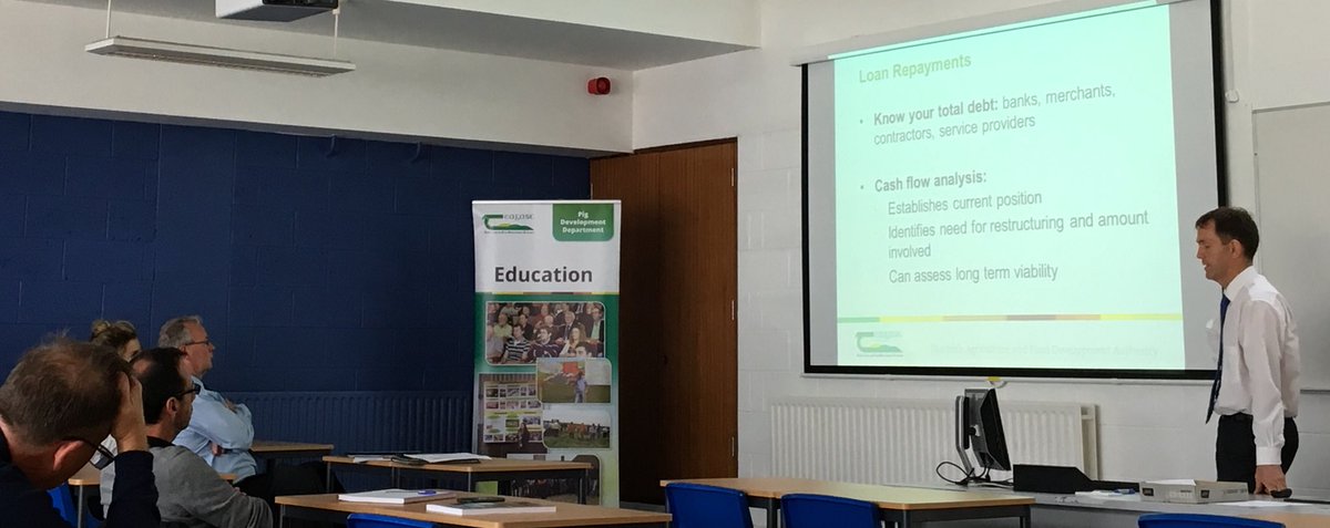 Catalin Dragoi (@cidragoi) | Twitter