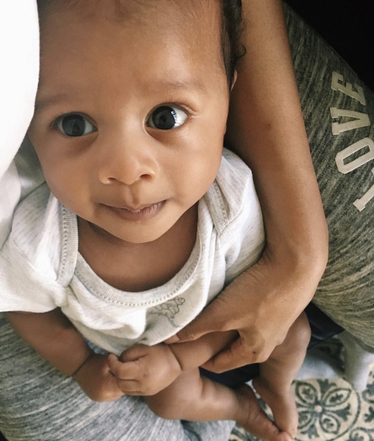 Ameriie Promo Page (@AmerieWorldWide) / Twitter