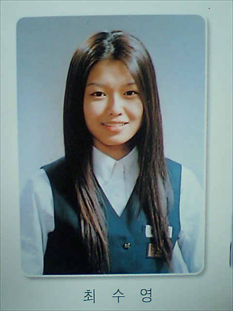 24 years of SM visuals - Pre-Debut - K-POP - allkpop forums