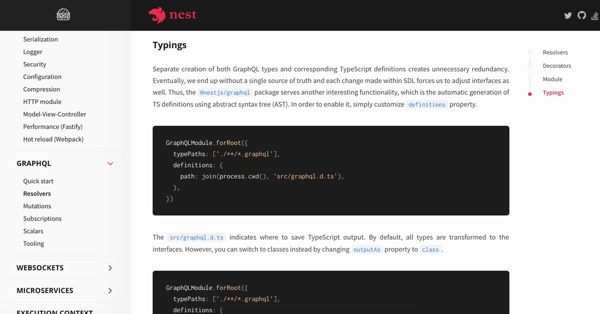 David Watts (@davidwattsco) | Twitter