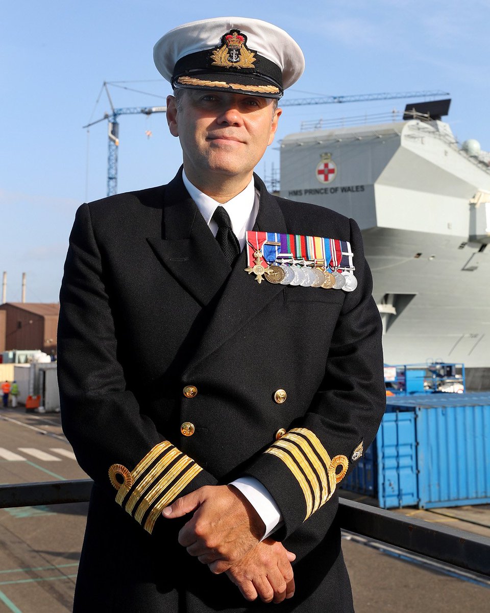 Queen Elizabeth Class Aircraft Carriers News And Discussion Page queen-elizabeth-class-aircraft-carriers-news-and-discussion-page