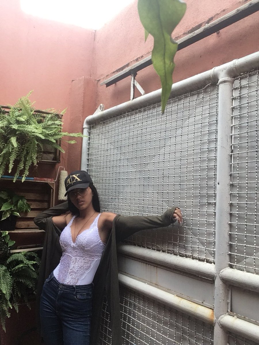 Media Tweets by 🌵Sad Girl Medon🌵 (@medon_rayssa) | Twitter