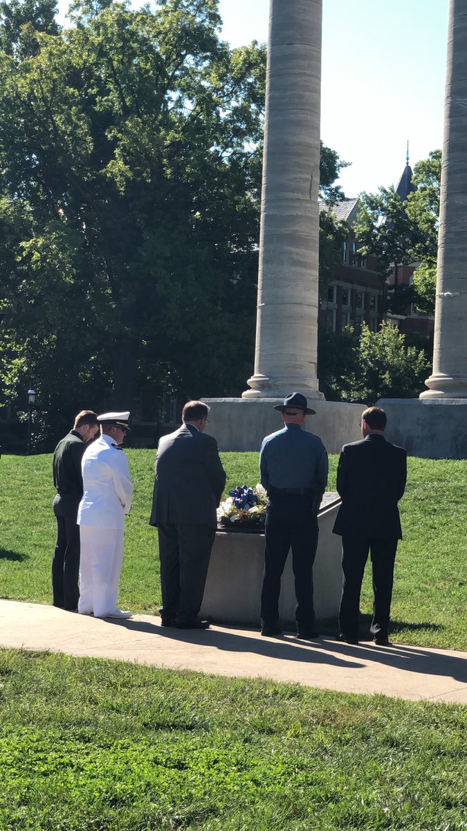 8 best Twitter @mizzoualumni images on Pholder | Congratulations to the ...