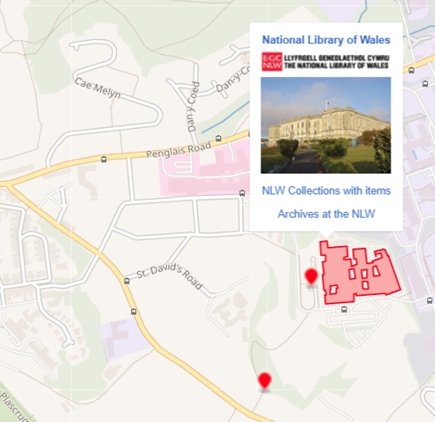 OpenMethods (@openmethods_dh) | Twitter