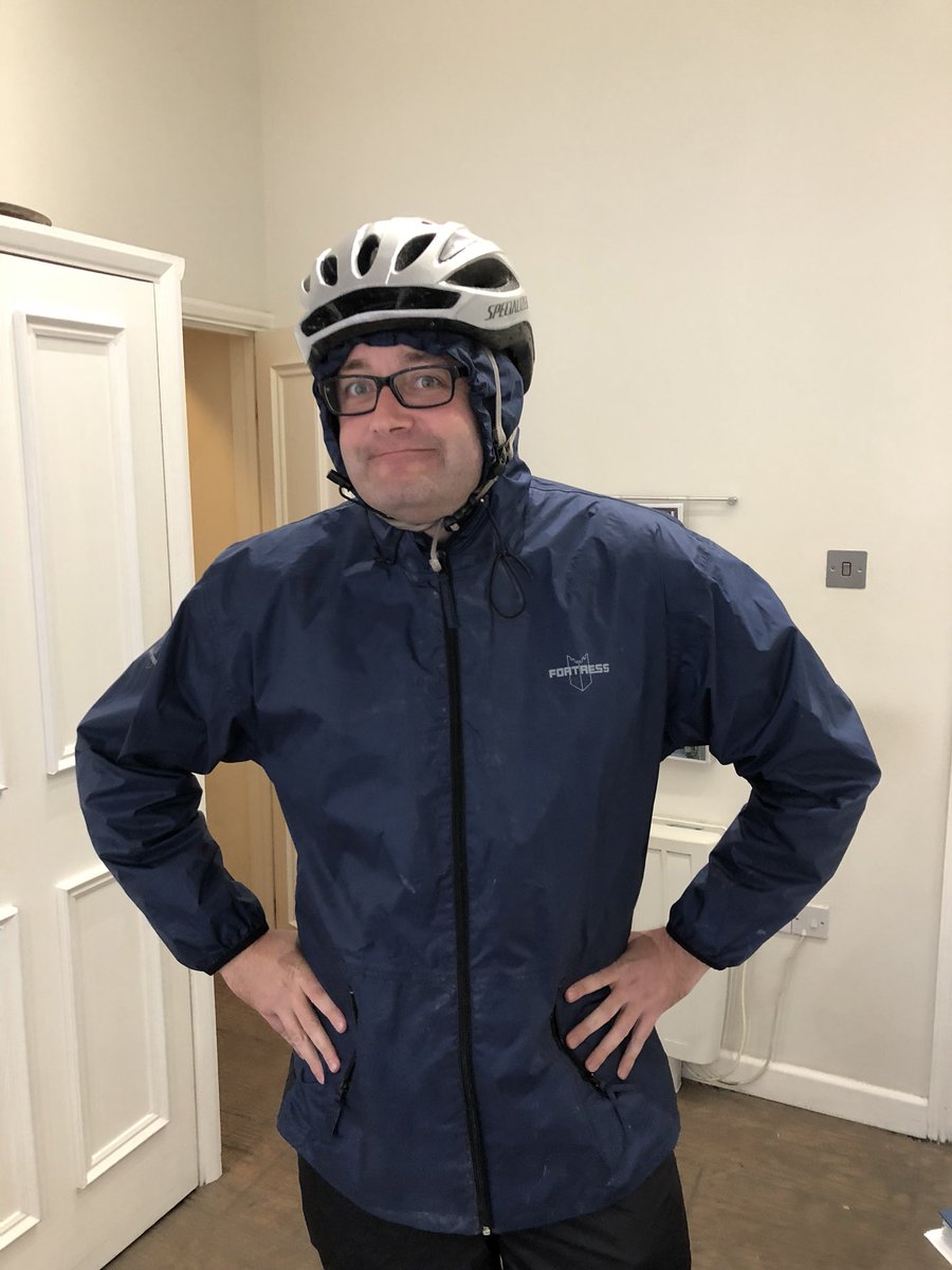 The Wright Property (@WrightProp) | Twitter