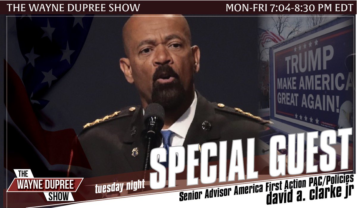 Doug Eck (@DougEck3) | Twitter