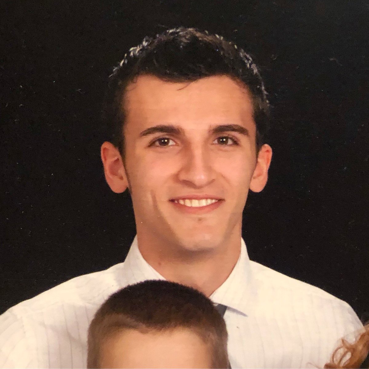 98 best Twitter @zane images on Pholder | I am art.